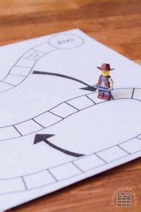 Generic Game Board ResearchParent Com