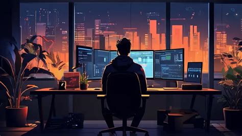 如何用python做箱型图 Pingcode智库