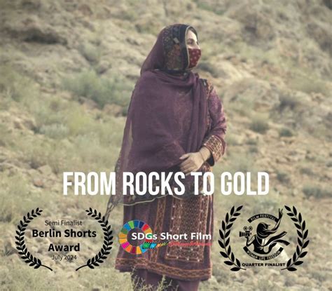 Deedar Mengal On Linkedin More Power To You Zainab Thank You For Highlighting Real Story Regarding