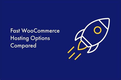 Saucal Your Expert Woocommerce Developers