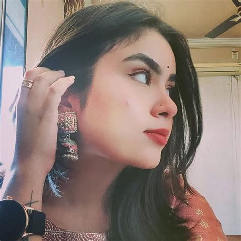 Sam Suthar Seemsuthar On Threads