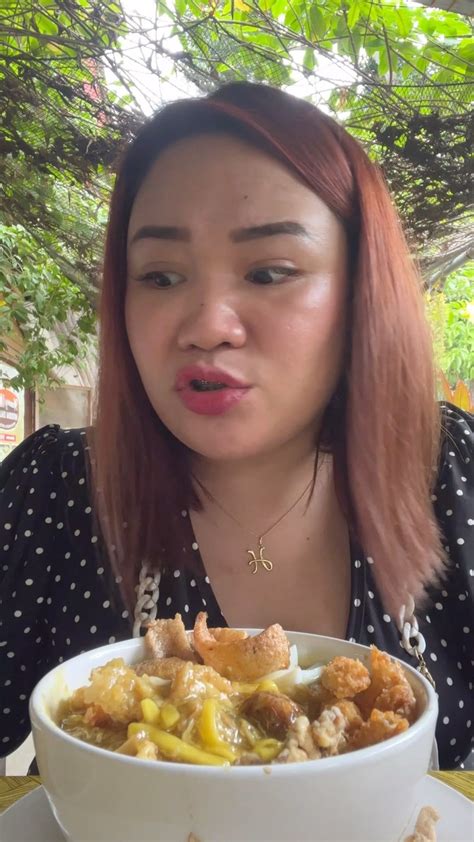 Eto Pala Lasa Ng Lomi Batangas Eto Pala Lasa Ng Lomi Batangas By Hazel Cheffy Facebook