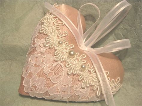 ВСЕМ ХОЗЯЙКАМ НА ЗАМЕТКУ. Обсуждение на LiveInternet - Российский ...