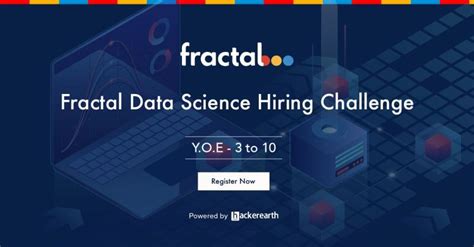 fractal on linkedin python ml sql datascience jobopportunity