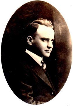 Lt William Edwin Hare Find A Grave Memorial