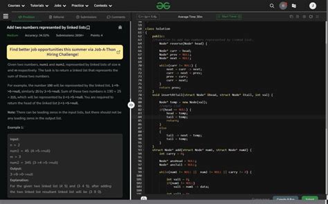 100daysofcoding Drgviswanathan 100daysofcodechallenge Jaivardhan Rajpurohit