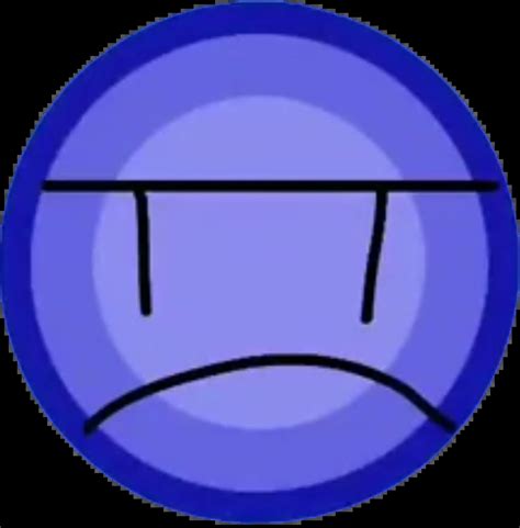 Circle Joey Network Wiki Fandom