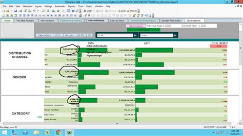 How To Concatenate Two Columns Qlik Community 1381953
