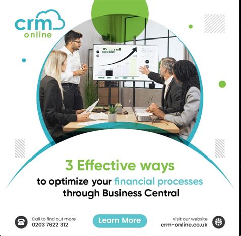 Best Crm System For Small Business In Uk — Crm Online By Crmonline Sep 2024 Medium