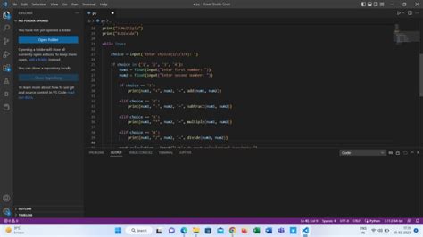 Do Basic Codes On Python C Cpp And Logo Design By Skverma7 Fiverr