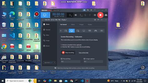 Faiz Mahmood On Linkedin React Antdesign Webdevelopment Todoapp