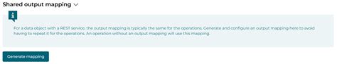 Managing Customers With Data Objects Flowable Enterprise Documentation