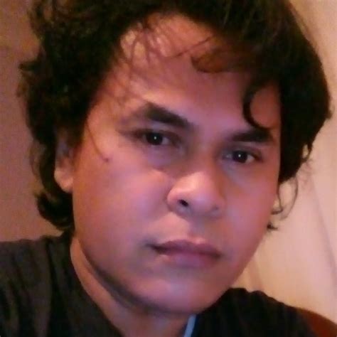 Daniel Samson Vlog Youtube