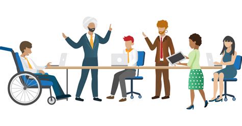 Implementation Archives Consultia