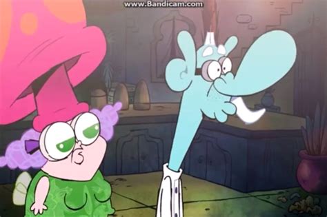 Chowder Image Gallery Soundeffects Wiki Fandom
