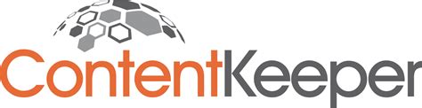 Contentkeeper Info Security Index
