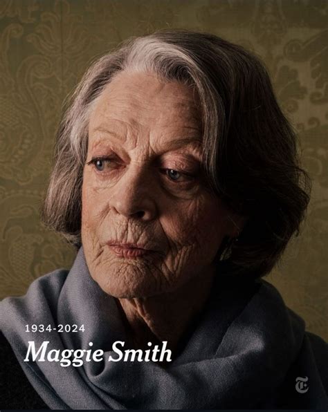 Rip Professor Ibrahim Khalil