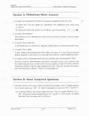 Midterm Sol Pdf Course Hero