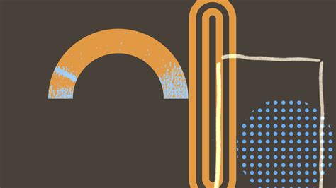 How To Use Countdown Timers For More Conversions