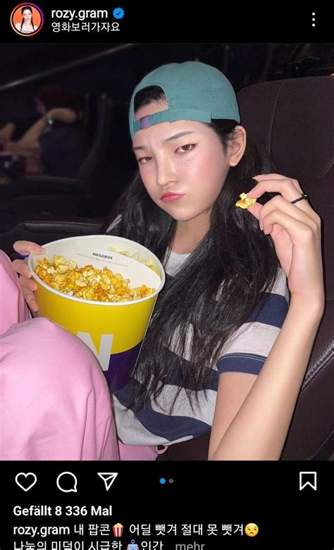 Igor Mitric Lavovski On Linkedin Virtualinfluencer Digitalhuman Metashoes