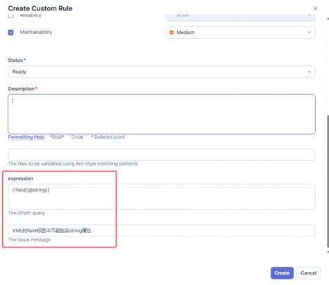 Sonarqube如何设置允许匿名访问 Sonarqube自定义规则 Sonarqube中文网站