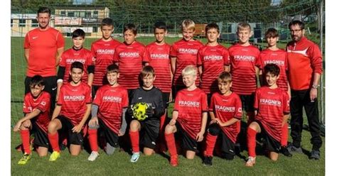 Stein Fcu Klosterneuburg Fc B Oefb At