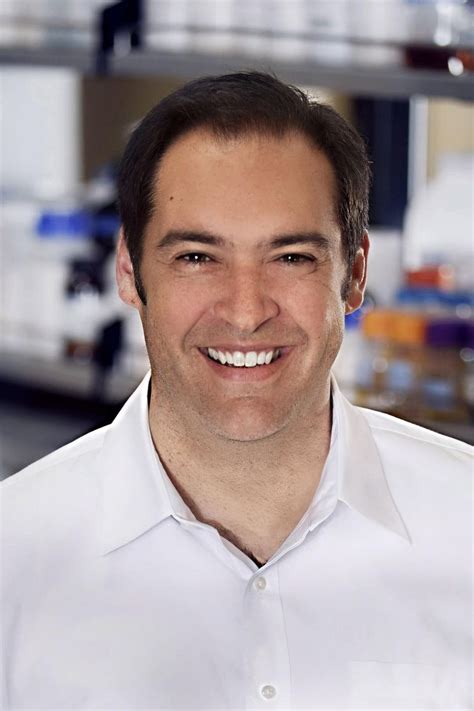 Data Mining The Microbiome Toward A Cure For Inflammatory Disease Forbes R Microbiome
