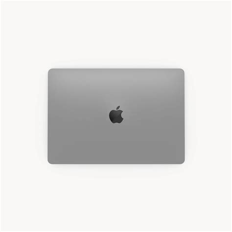 Apple MacBook Air M GB Unified Memory GB SSD Retina Display Year Warranty With