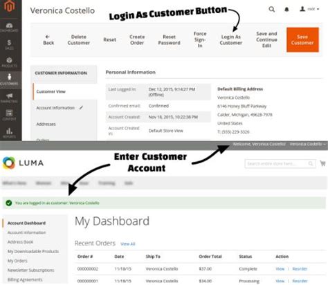Magefan Open Extensions For Magento 2