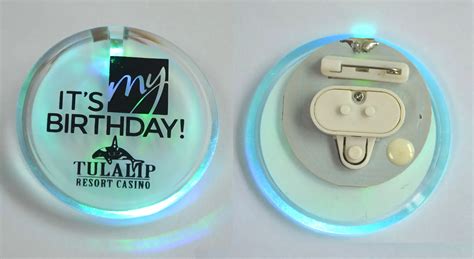 Programmable Led Unique Name Badge Light Up Flashing Name Badge Buy Programmable Led Name