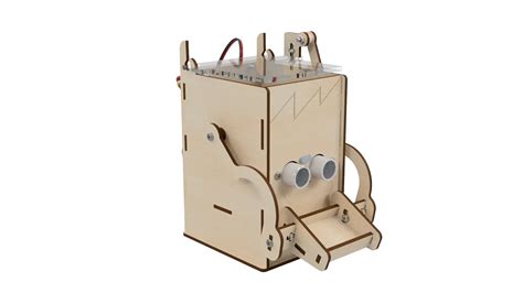 Best Micro Bit Starter And Projects Kits Picobricks