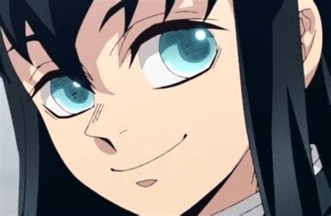 Muichiro Tokito Dopple Ai