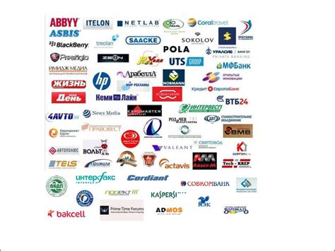 Скрипты и регламенты продаж базовые принципы построения презентация онлайн