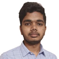 Abhisheks Data Science Career Success Story Datamites Reviews