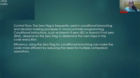 Conditional Flags Youtube