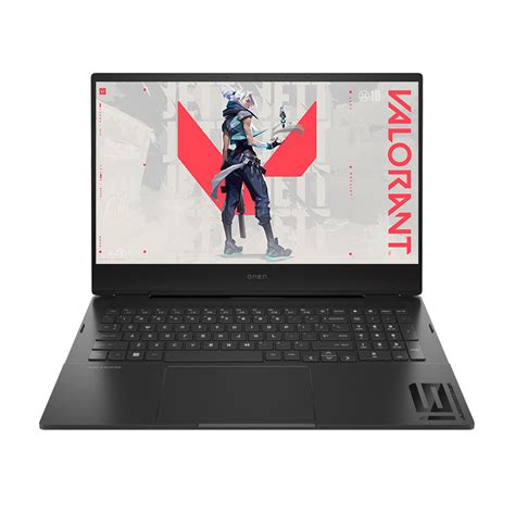 英睿达ddr5 5600 64gb 32gb×2 笔记本内存价格 Crucial英睿达ddr5 5600 64gb 32gb×2 笔记本内存