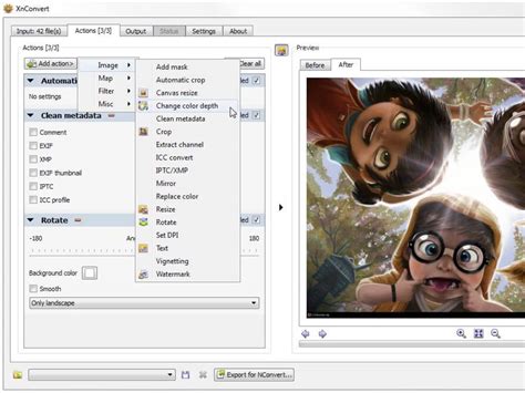 10 Easiest Batch Symbol Processors For Desktop Wp Fixall