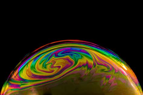 Breaking Boundaries Exploring The World Of Experimental And Abstract Photography Your Art Pages