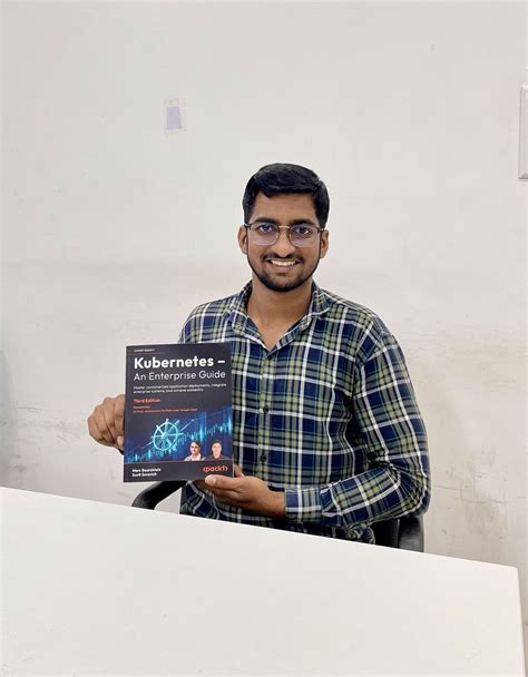 Mayank Jadhav On Linkedin Kubernetes Devops Mayank Jadhav On Linkedin Kubernetes Devops