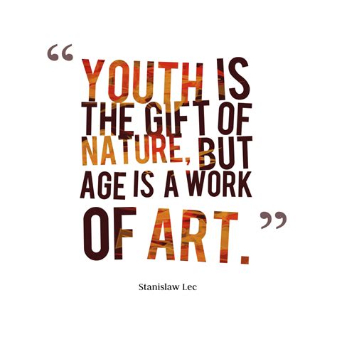 Youth Years Quotes Demi Moore On Tumblr