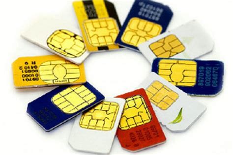 Stolen Identity Many At Risk From Sim Card Re Registration Adomonline Com