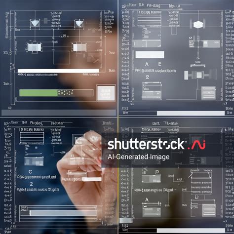 Model Based Testing Images Stock Photos And Vectors Shutterstock