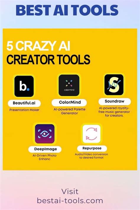Am Rilwan Digital Marketing Linkedin Growth Lead Generation Rilwanam Profile Pinterest