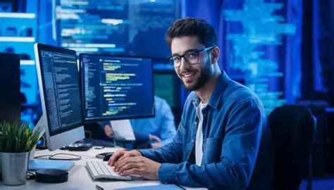 Python Classes In Pune Sevenmentor