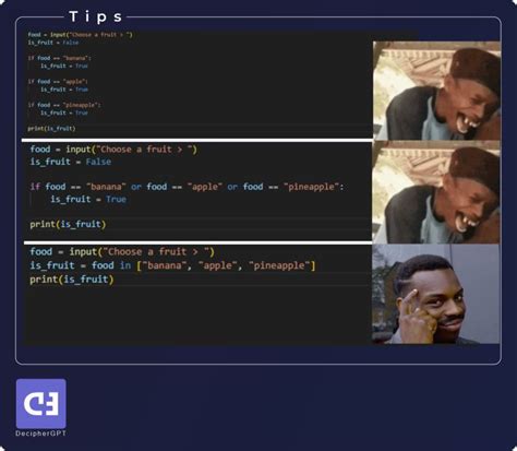 deciphergpt hacking toolbox bot with ai on linkedin python tips