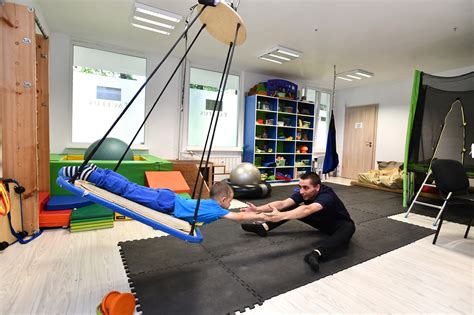 Център за работа с деца с аутизъм Тацитус Home Facebook