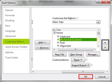 Topp 6 Enkla Metoder För Att Stryka Igenom Text I Excel Exempel Excel Vba Och Power Bi 2025