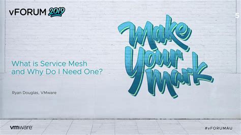 Pdf What Is Service Mesh And Why Do I Need One · Grpc Tcp