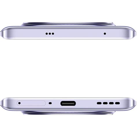 Realme Pro G Price And Specification No Cost Emi