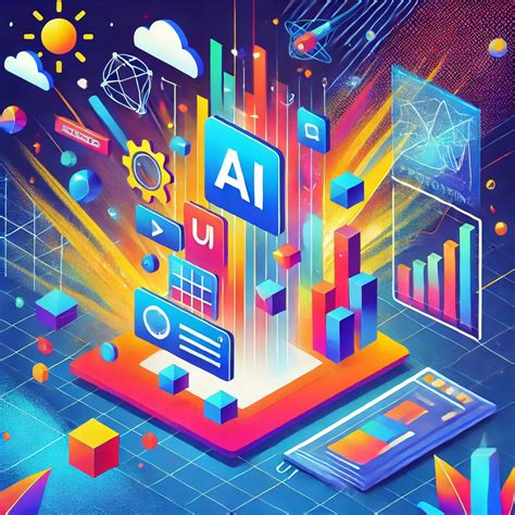 The Future Of Ai Powered Ui Prototyping Tools A Deep Dive Codulate